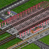 OpenTTD | NewGRF Sets